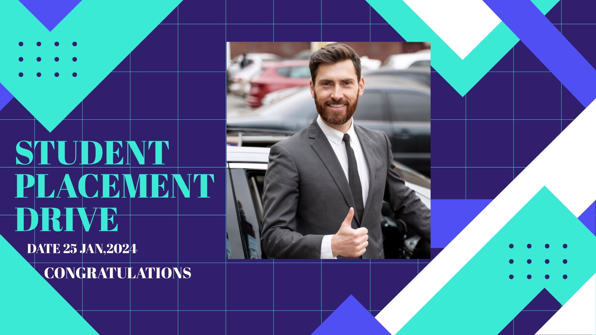 Subject | Evision Technoserve