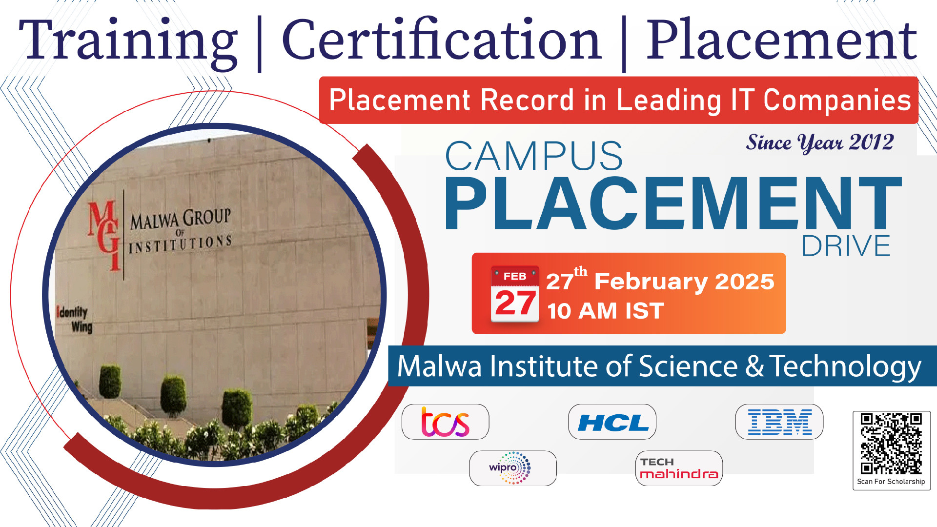 Subject | Evision Technoserve