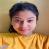 Home | Evision Technoserve