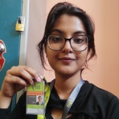 Home | Evision Technoserve