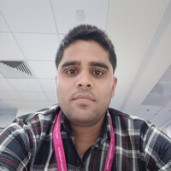 Home | Evision Technoserve