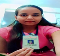 Home | Evision Technoserve