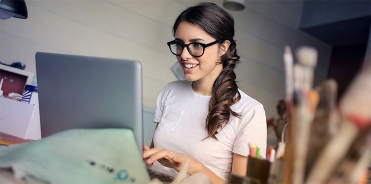 Subject | Evision Technoserve