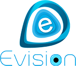 Subject | Evision Technoserve