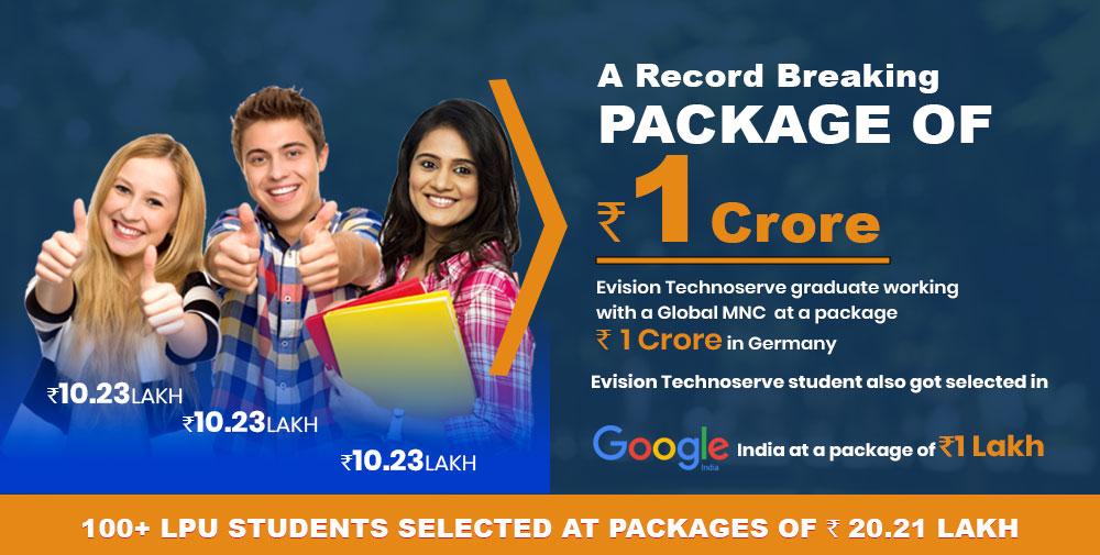 Home | Evision Technoserve