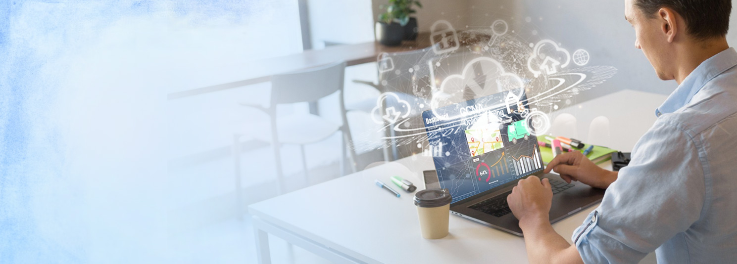 CCNA Online Training - Cisco Certified Network Associate (CCNA) Training